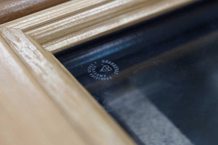 Toughened Glass Safety Regulations Glass Designs